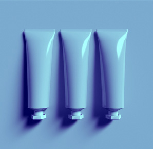 Alupak